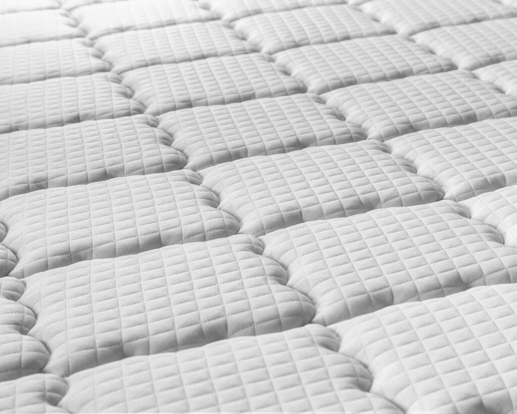 Colchón Natural – Distriflex